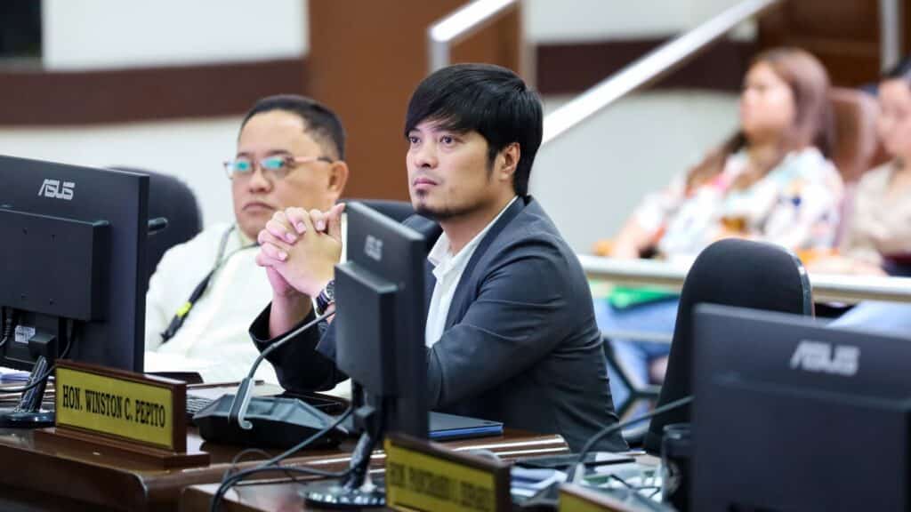 Cebu City scholarship program: Private school students may soon qualify