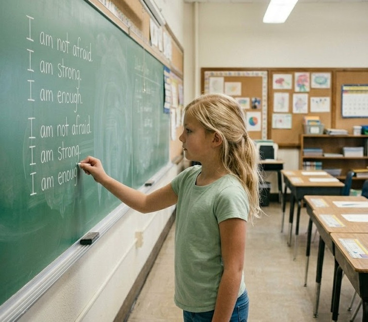 12 moments that teach us compassion and kindness still find us when ...