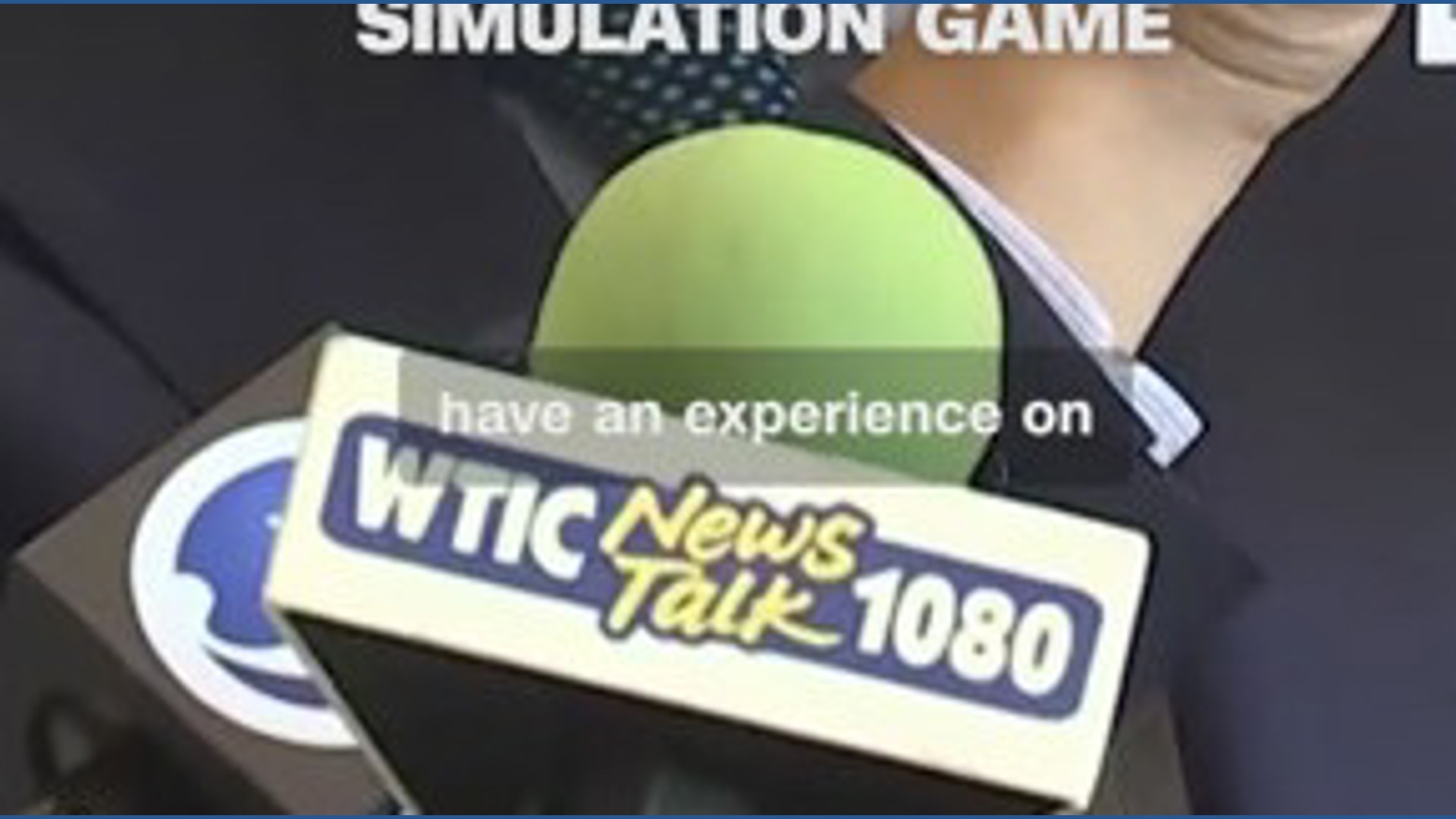 Attorney general raises concerns over Roblox simulation
