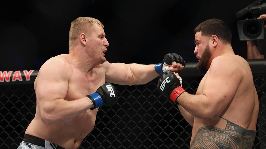 UFC Macau Song Yadong vs. Deiveson Figueiredo free live stream results ...