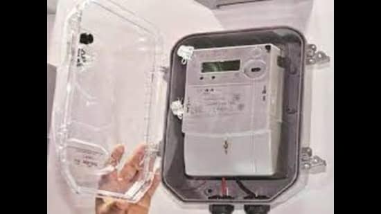 Prepaid or postpaid meters, it’s the consumer’s choice: UPERC