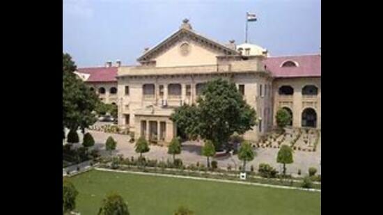 HC quashes NSA detention order against 2 in cow slaughter case