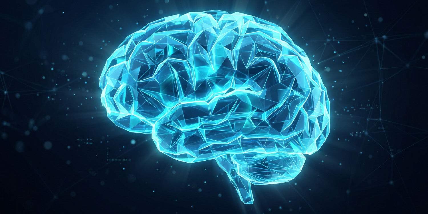 How learning to read alters the brain’s approach to spoken language