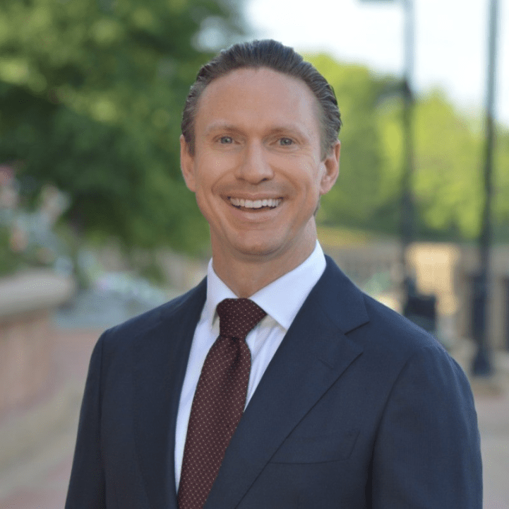 Mayor addresses city manager nomination