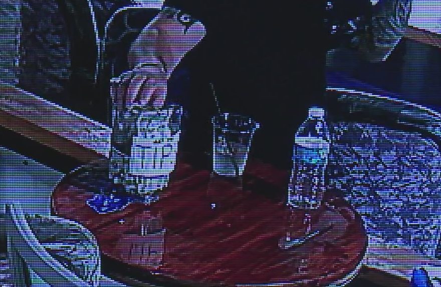 Mermaids Virginia Beach tip thief returns money after social media appeal