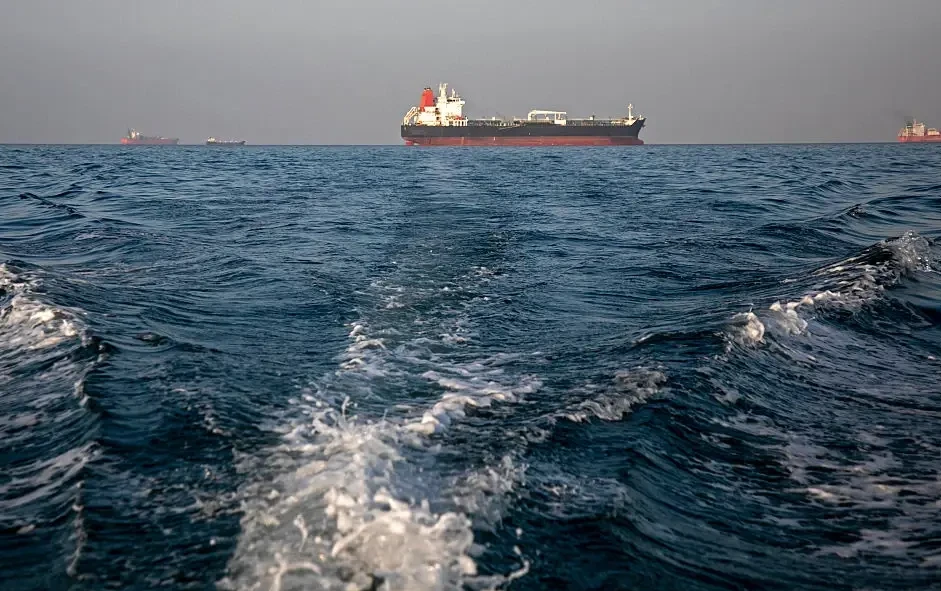 Exxon and Chevron warn oil could hit $160 as stocks near record lows
