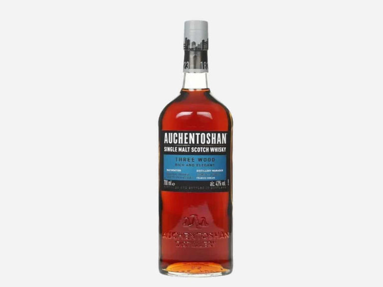 Scotland’s best single malt scotch whiskies: 5 top value bottles from ...