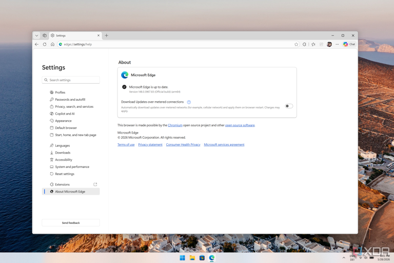 Every good thing in Windows 11 started as a third-party tool Microsoft ...