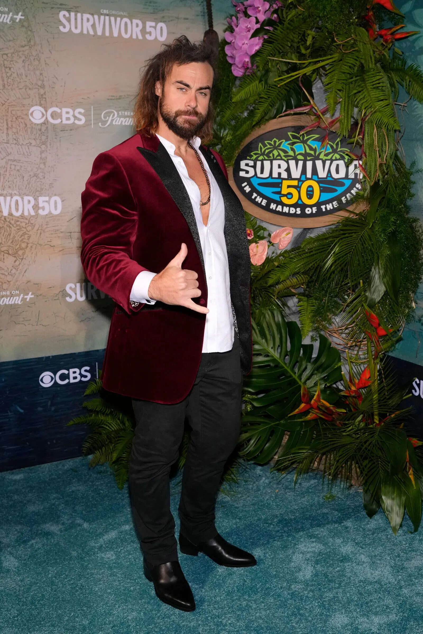 Boston Rob calls out Jonathan Young’s post-finale comments after ...