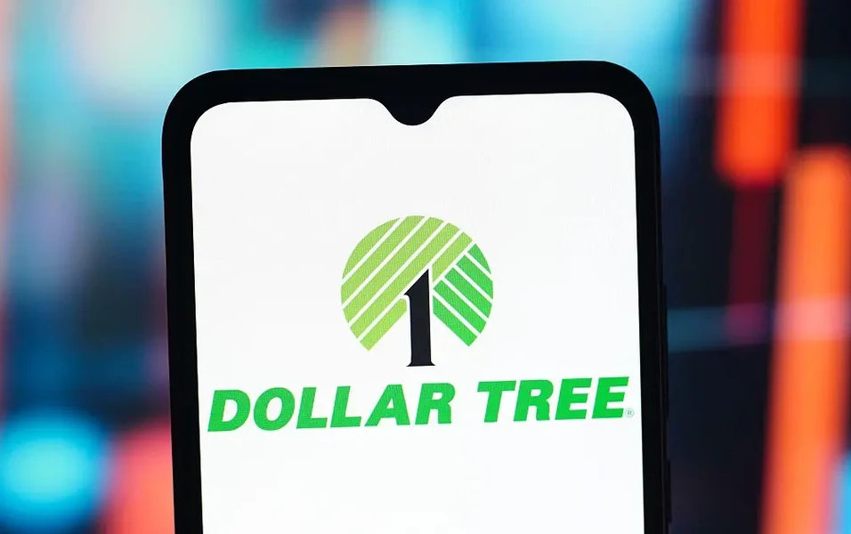 Dollar Tree dupes challenge name brands in taste tests