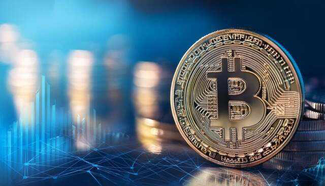 Bitcoin reclaims $74,000 while Ethereum, XRP, Dogecoin go sideways amid ...