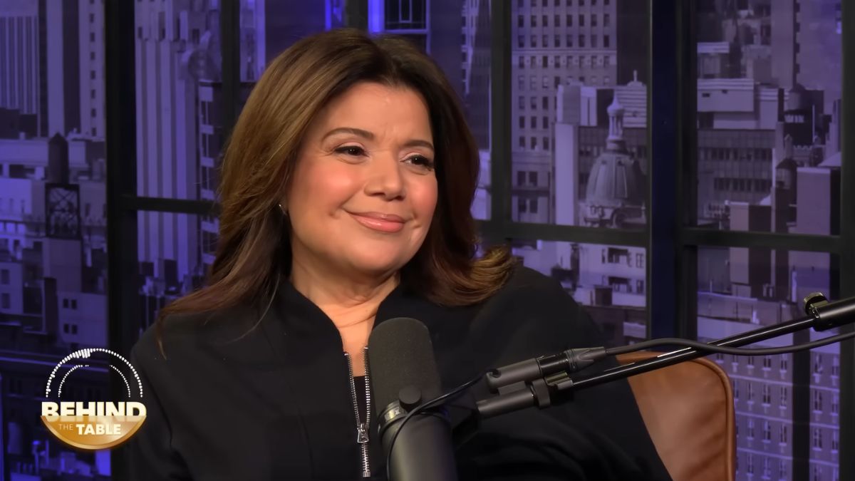 The View host shares brutal message for Trump voters with buyer’s remorse