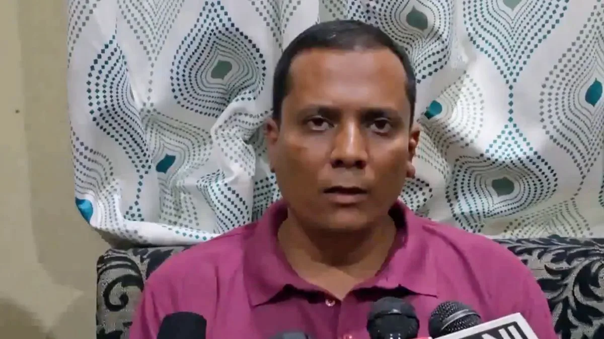 Killed in Canada, awaited in Gujarat: Family waits for 22-year-old ...
