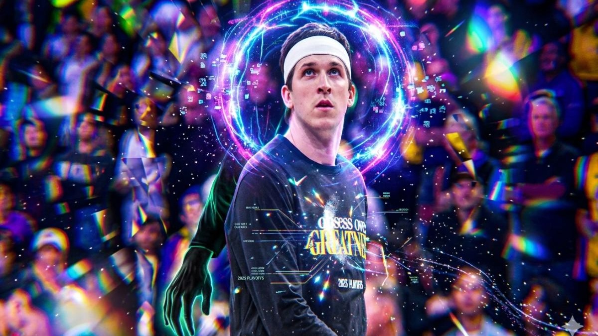 Austin Reaves Lakers future has one unexpected team standing in the way