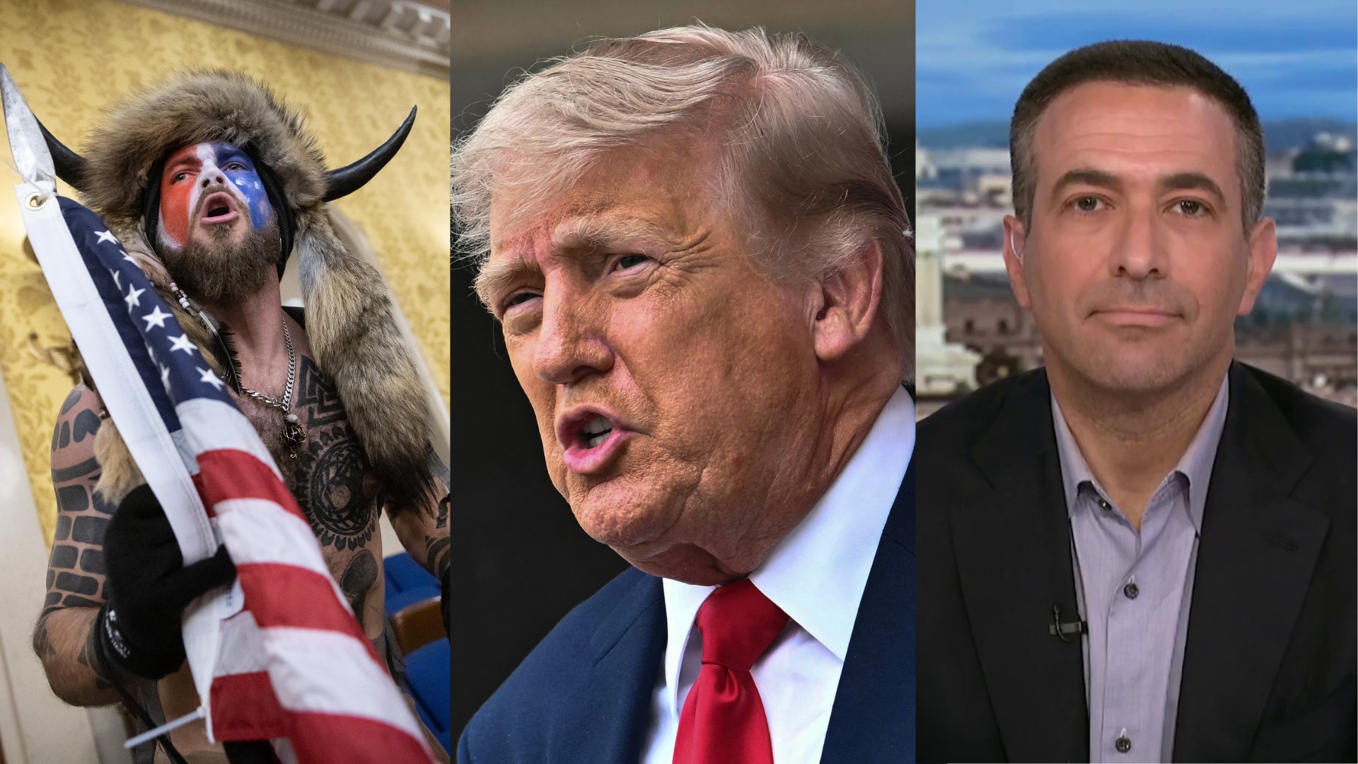 He can’t win! Trump loses MAGA fund in first court test: Not your money