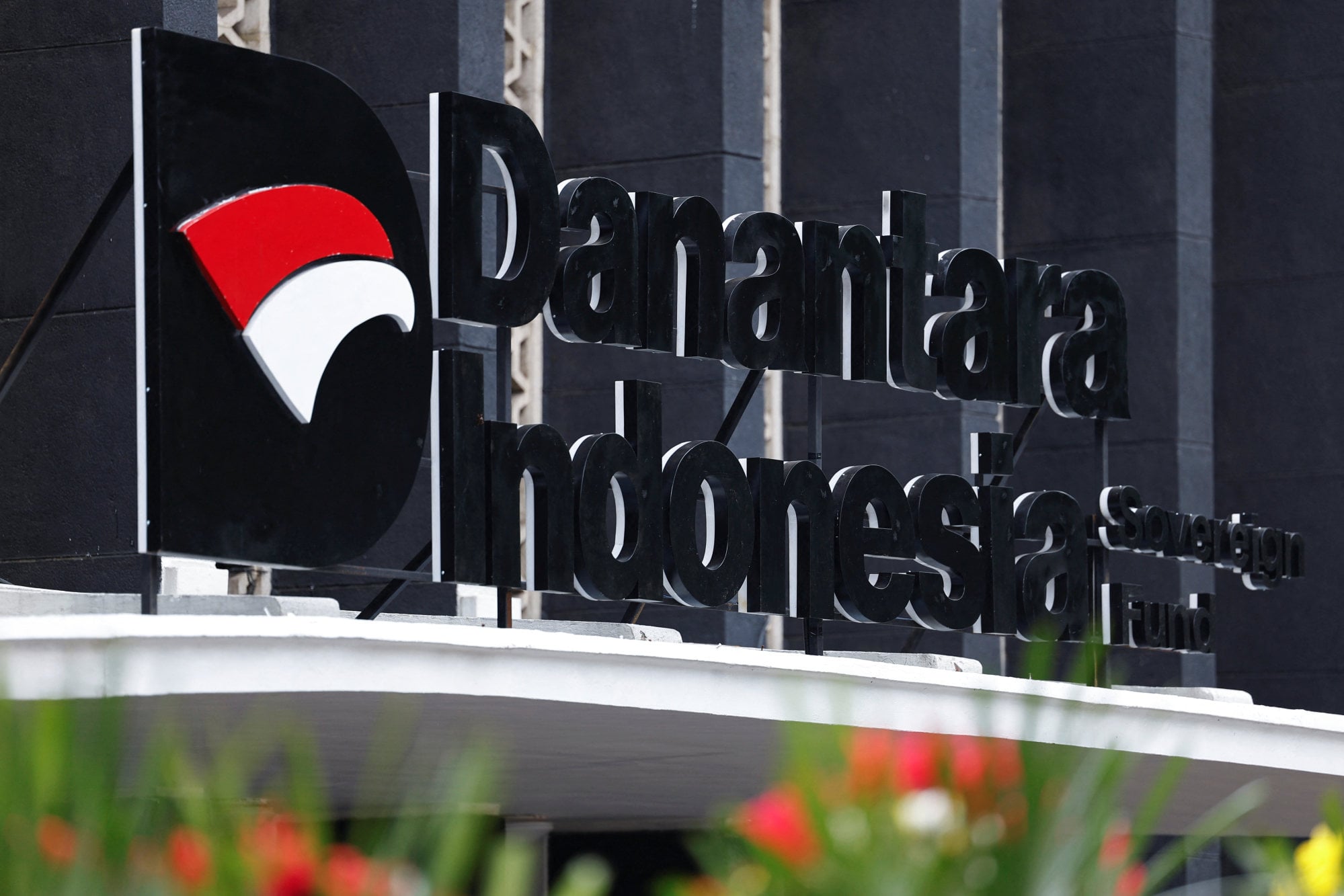 Chasing billions: Indonesia’s commodity export crackdown sows confusion