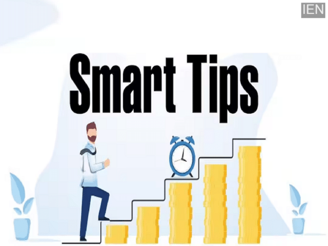 SIP investment tips: Not every SIP yields good returns! Learn how to ...