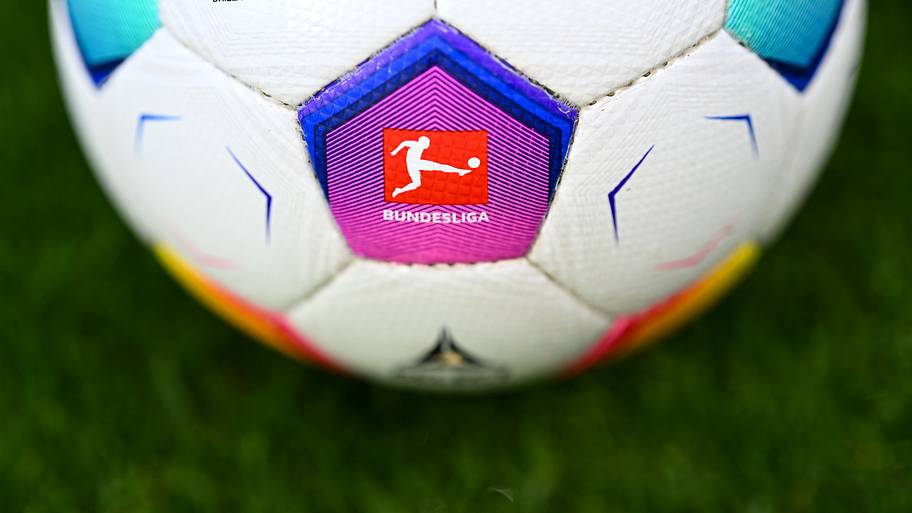 Bundesliga-Terminierung: Wann wird der Spielplan 2026/27 veröffentlicht?