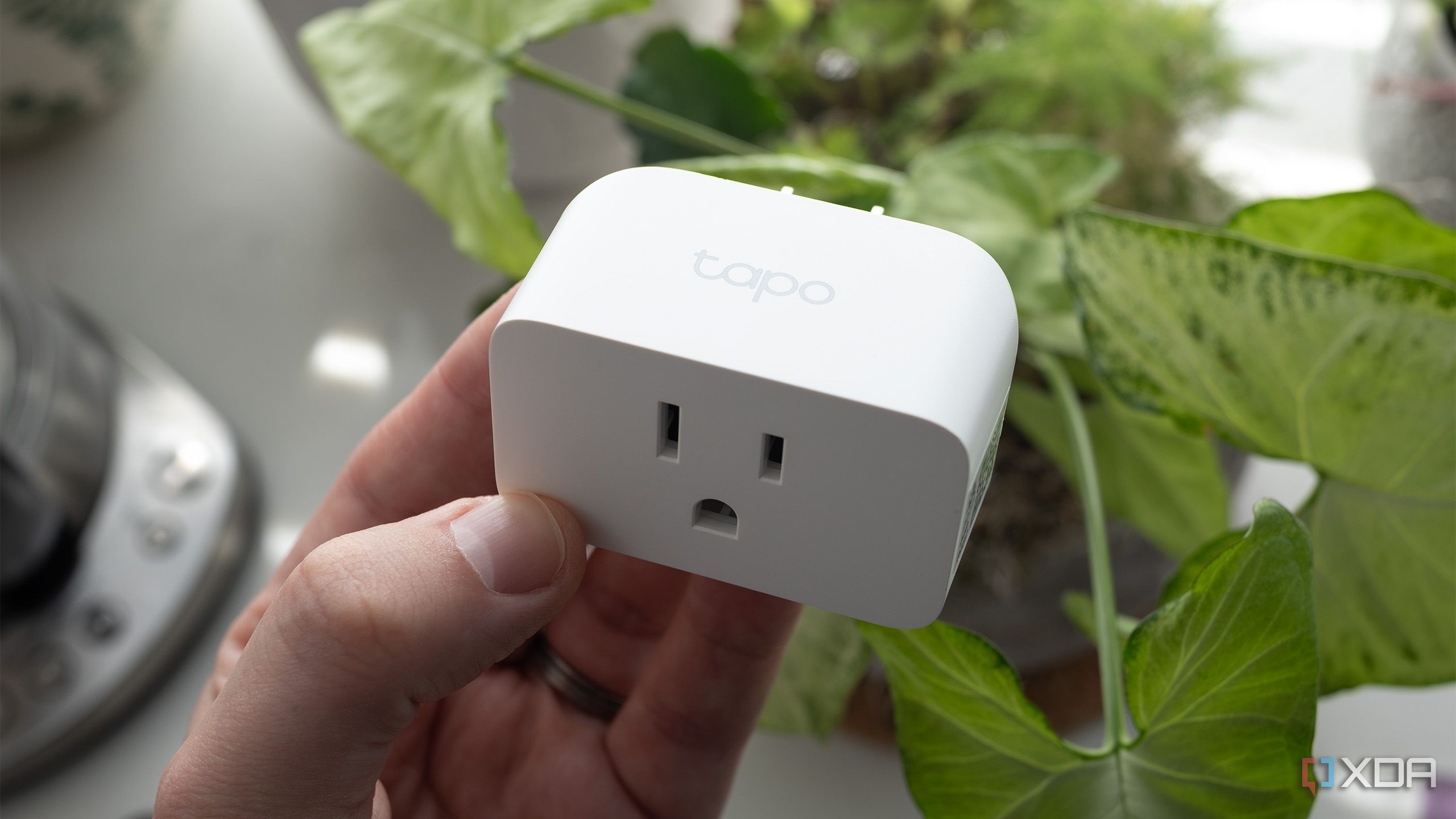 Belkin bricked my Wemo plugs, and it was the best thing that ever ...