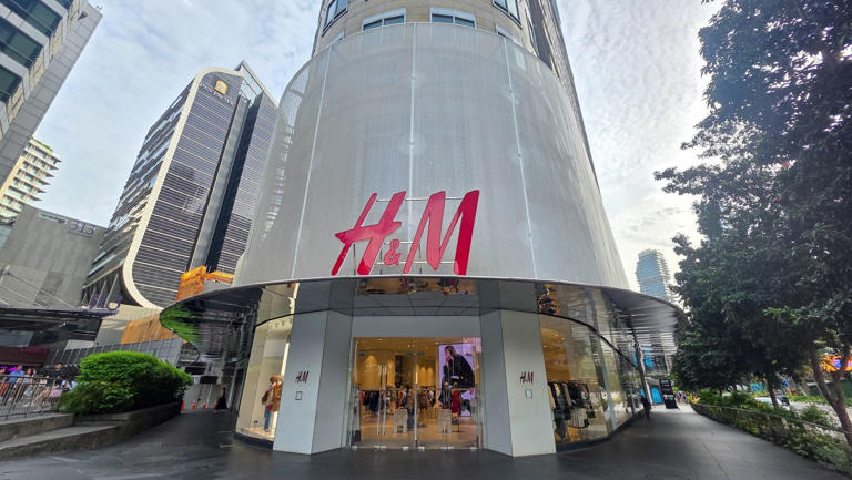 Rising costs in Singapore spur business migration as regional ...