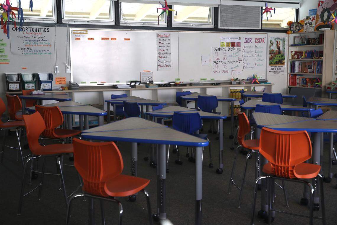 Best Sacramento schools for 2026: Top picks across high, middle and ...