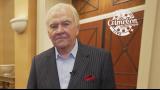 'Mindhunter' John Douglas reveals secrets of interviewing serial ...