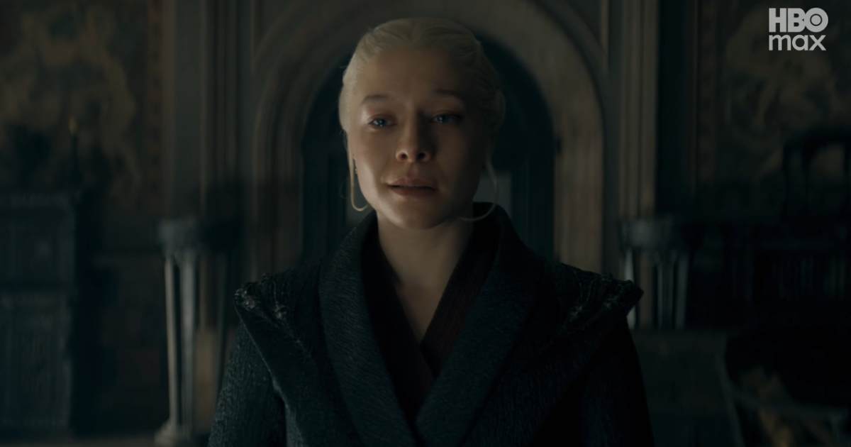 ‘House of the Dragon’ season 3 final trailer sets up the Battle of the ...