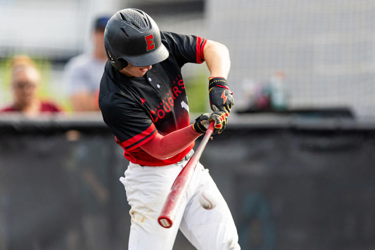 South Jersey baseball team knocks off defending state champion on play ...