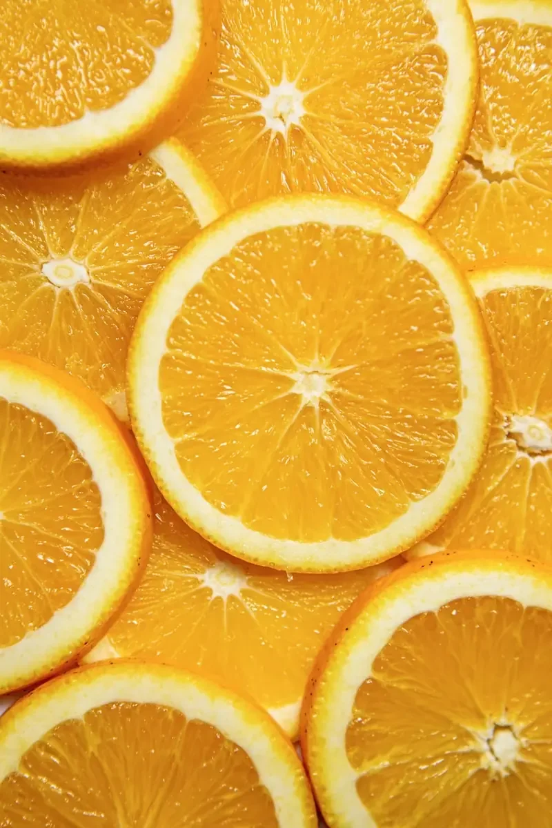Nem banana, nem maçã: as 3 frutas que surpreendem diabéticos por ...
