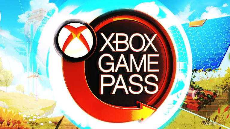 Xbox Game Pass just confirmed 2 more games for June 2026