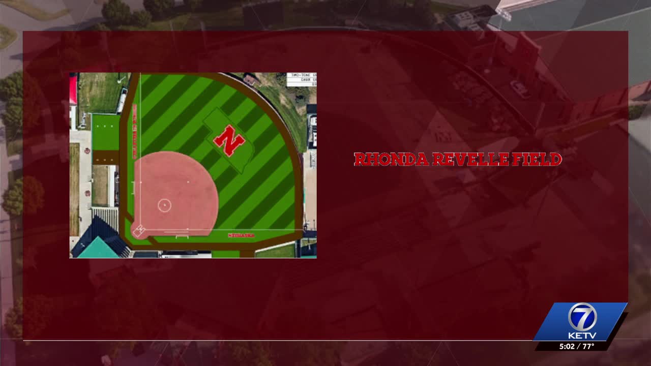 Bowlin Stadium gets new state-of-the-art Hellas turf; construction ...