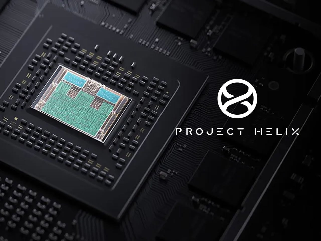 Project Helix no estará en Xbox Games Showcase: Matt Booty revela la razón