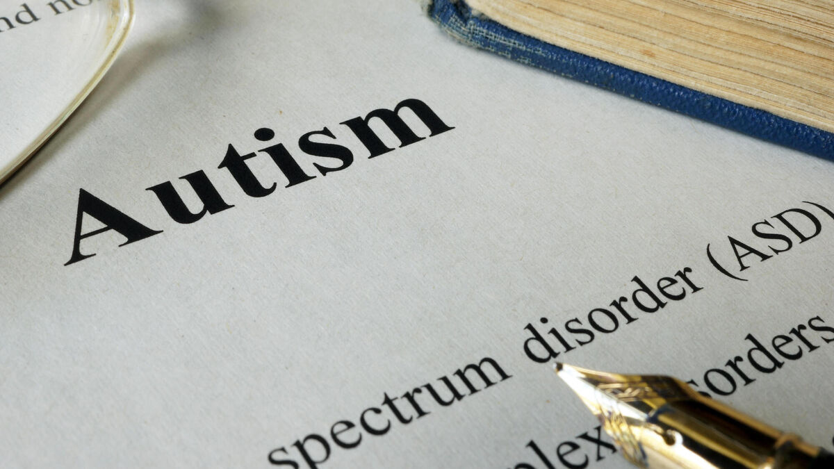 Funding and staff needed to make HSE's autism assessment 'feasibe ...