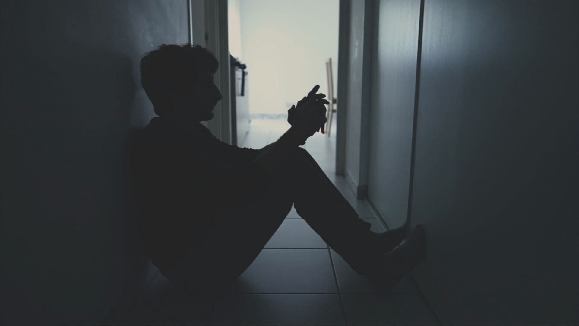 How Sound Behavioral Health is addressing the region’s growing mental ...