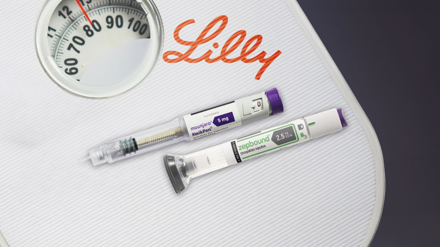 Weight loss drug retatrutide use requires strict supervision, doctor says