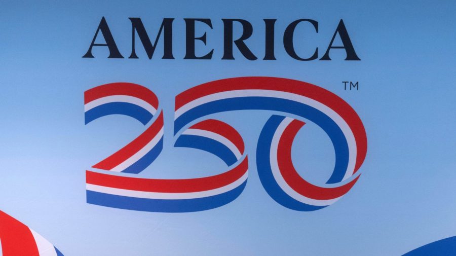 America250 summer kickoff concert with headliner Brian Kelley aboard ...