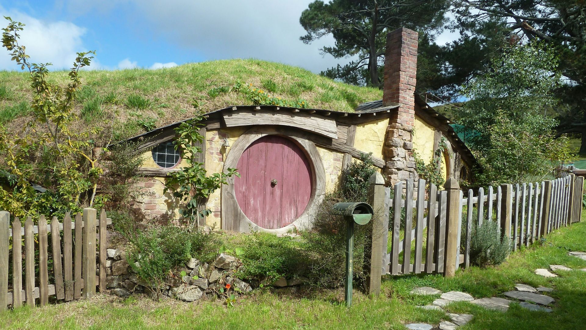 20 Lord of the Rings facts not even the hardcore fans know
