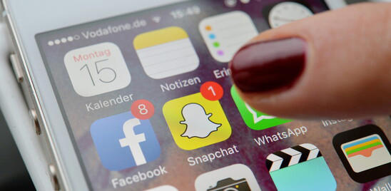 Stop ai social per gli adolescenti: perché i divieti fanno più male che ...