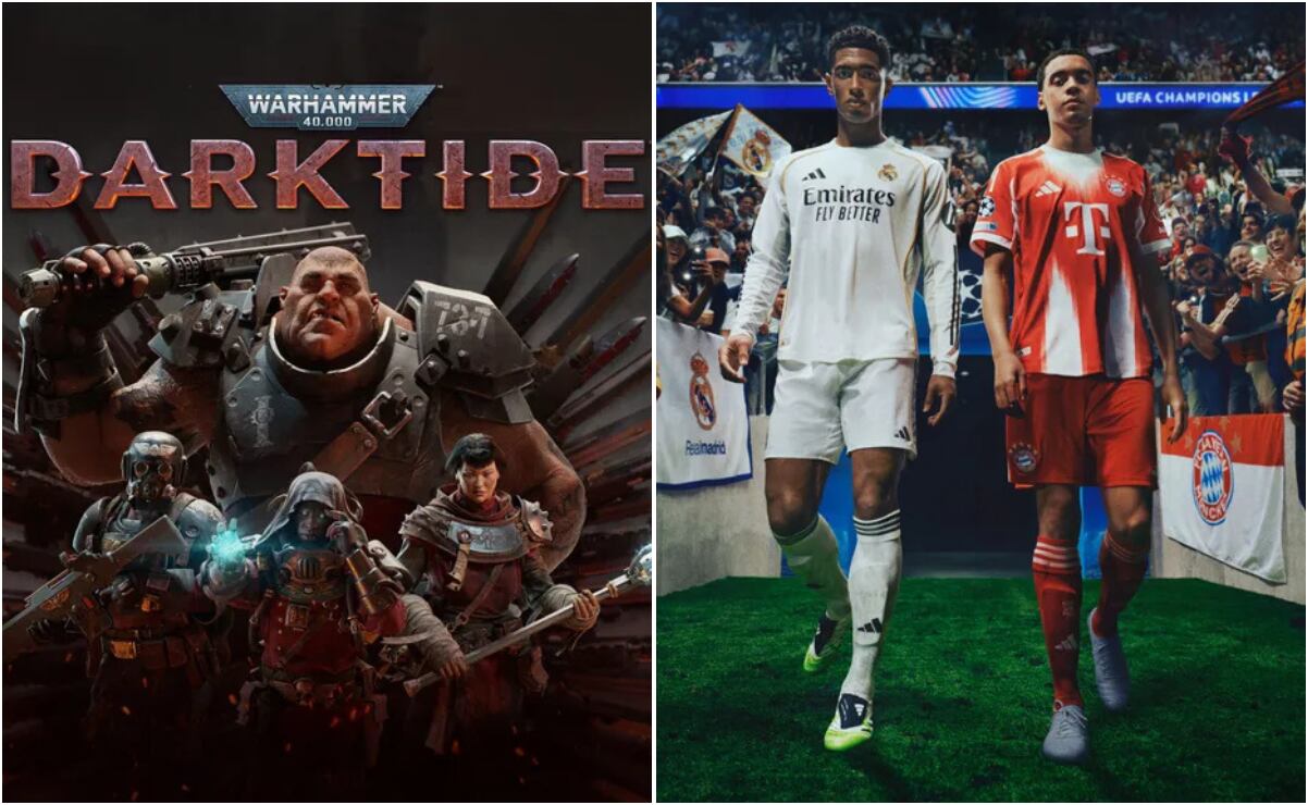 PlayStation Plus: juegos que llegarán gratis en junio; conoce los ...
