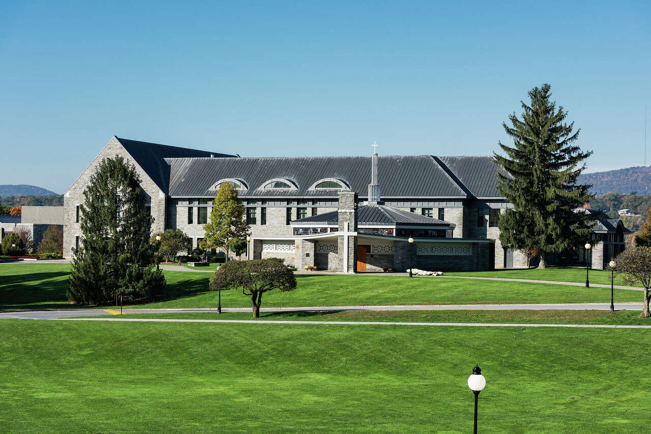 Expelled Marist student pleads guilty to filming in gender-neutral ...