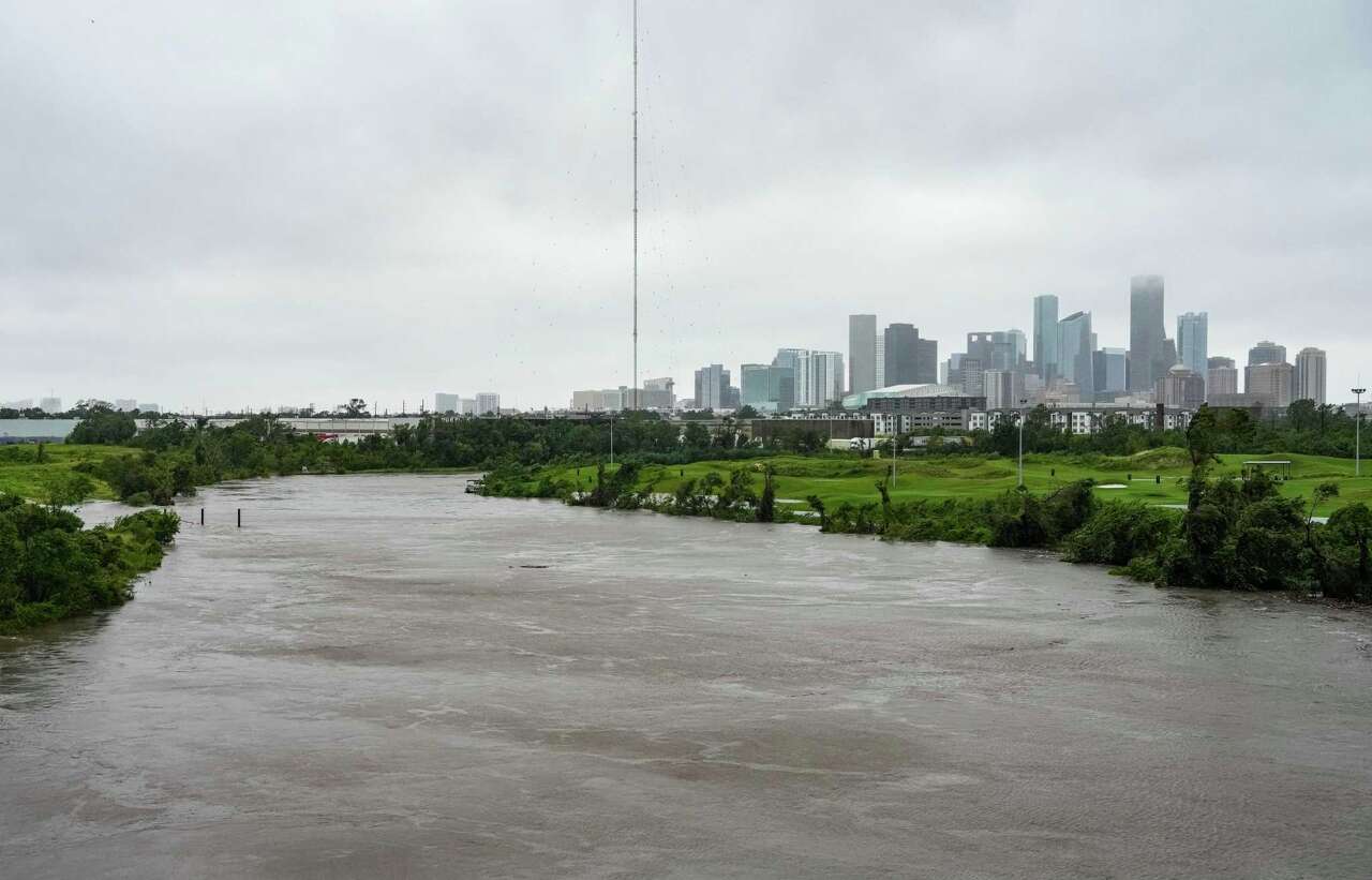 Texas GLO, Harris County commissioner Adrian Garcia partners to remove ...