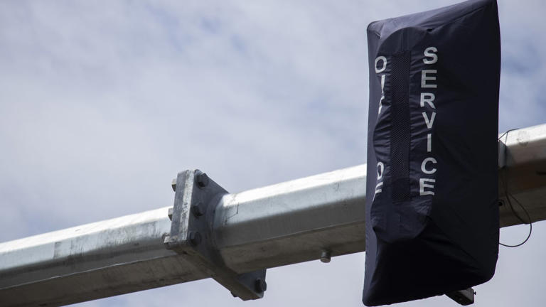 Truck company involved in fatal collision lost Manitoba safety ...