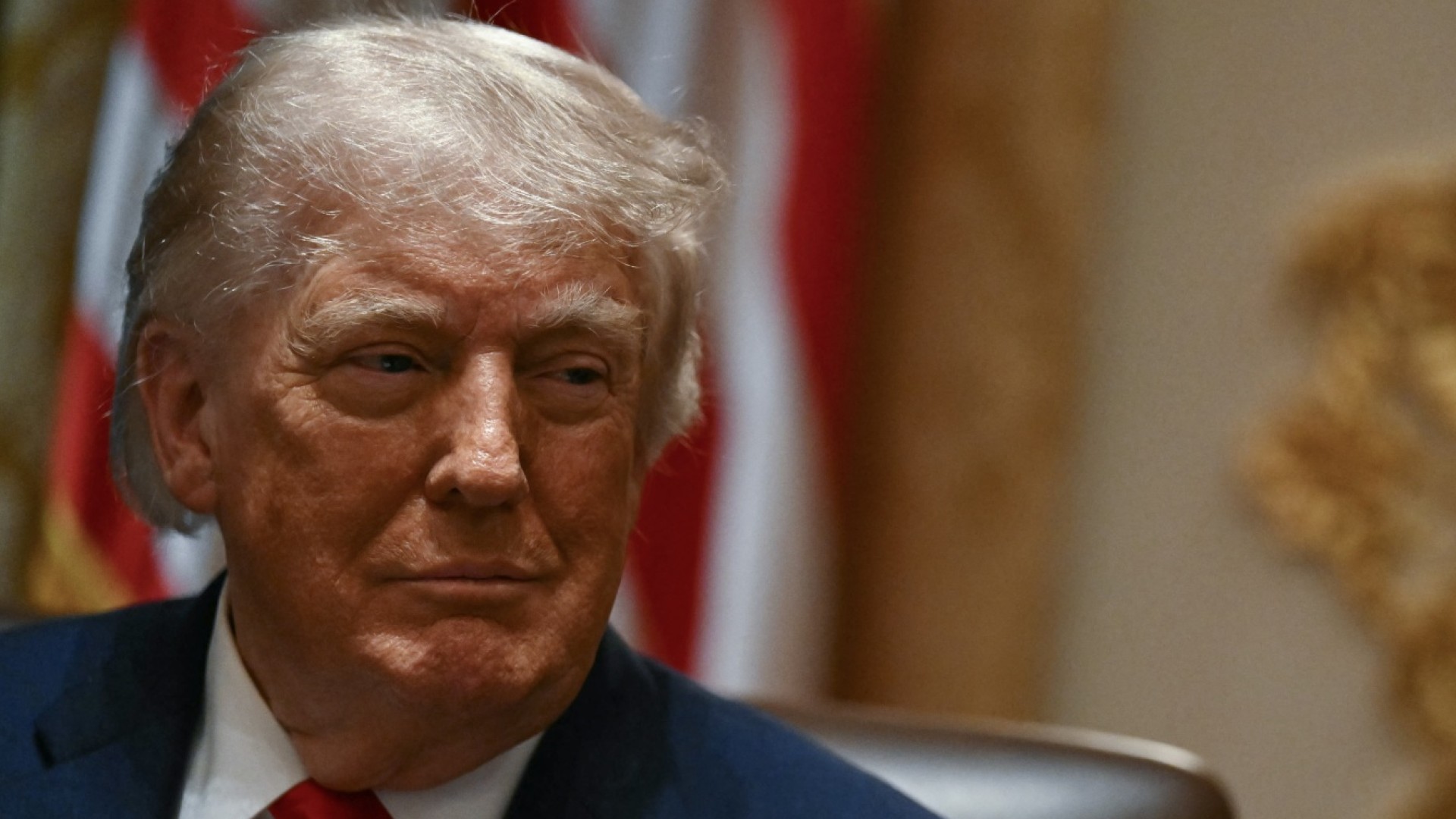 ‘We will not be gaslit’: Trump ‘slush fund’ faces new legal setbacks ...