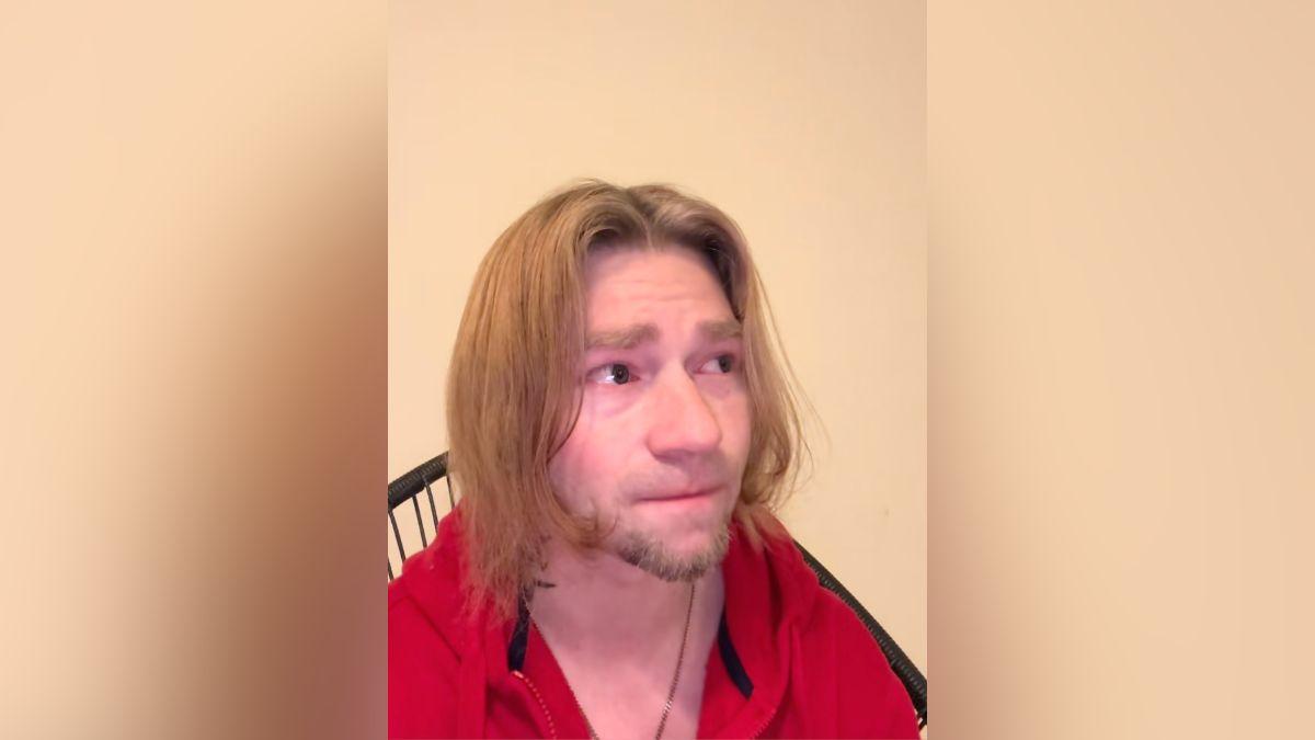 Alaskan Bush People's Matt Brown rumored to have taken his own life ...