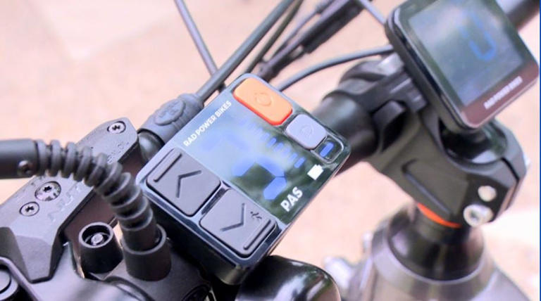 Applications for adaptive e-bike rebates in Portland open June 1