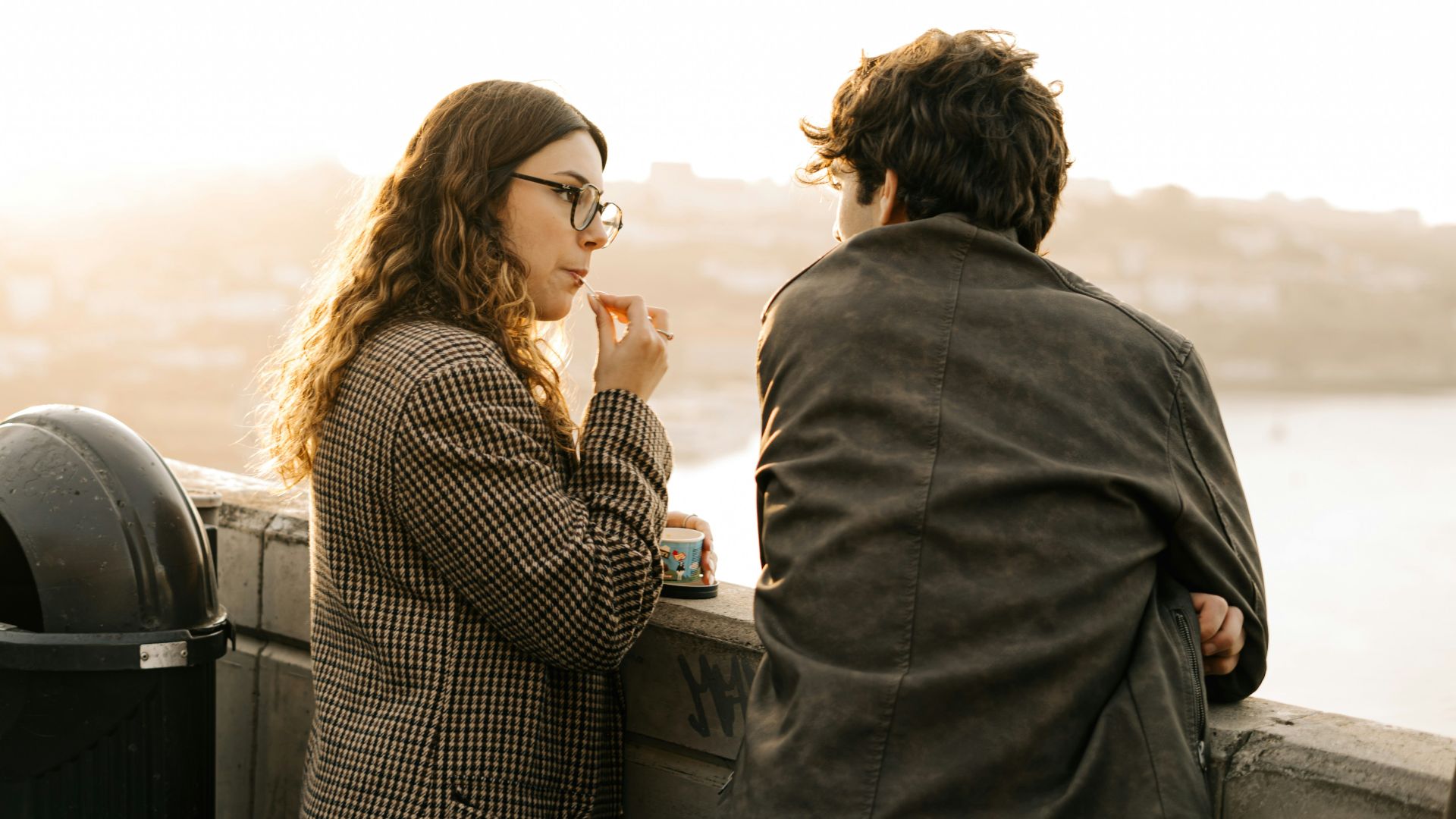 20 secrets old couples swear make or break a marriage
