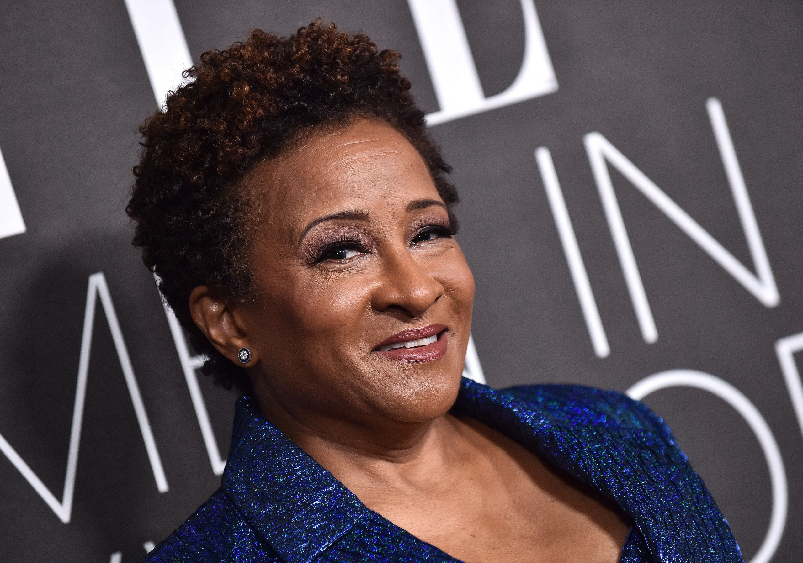 Wanda Sykes slams MAGA comedian after Kevin Hart’s roast