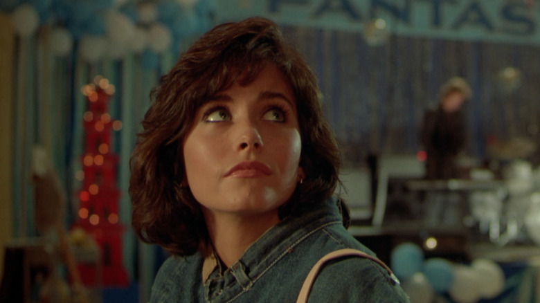 Early roles that Friends actors likely want you to forget about