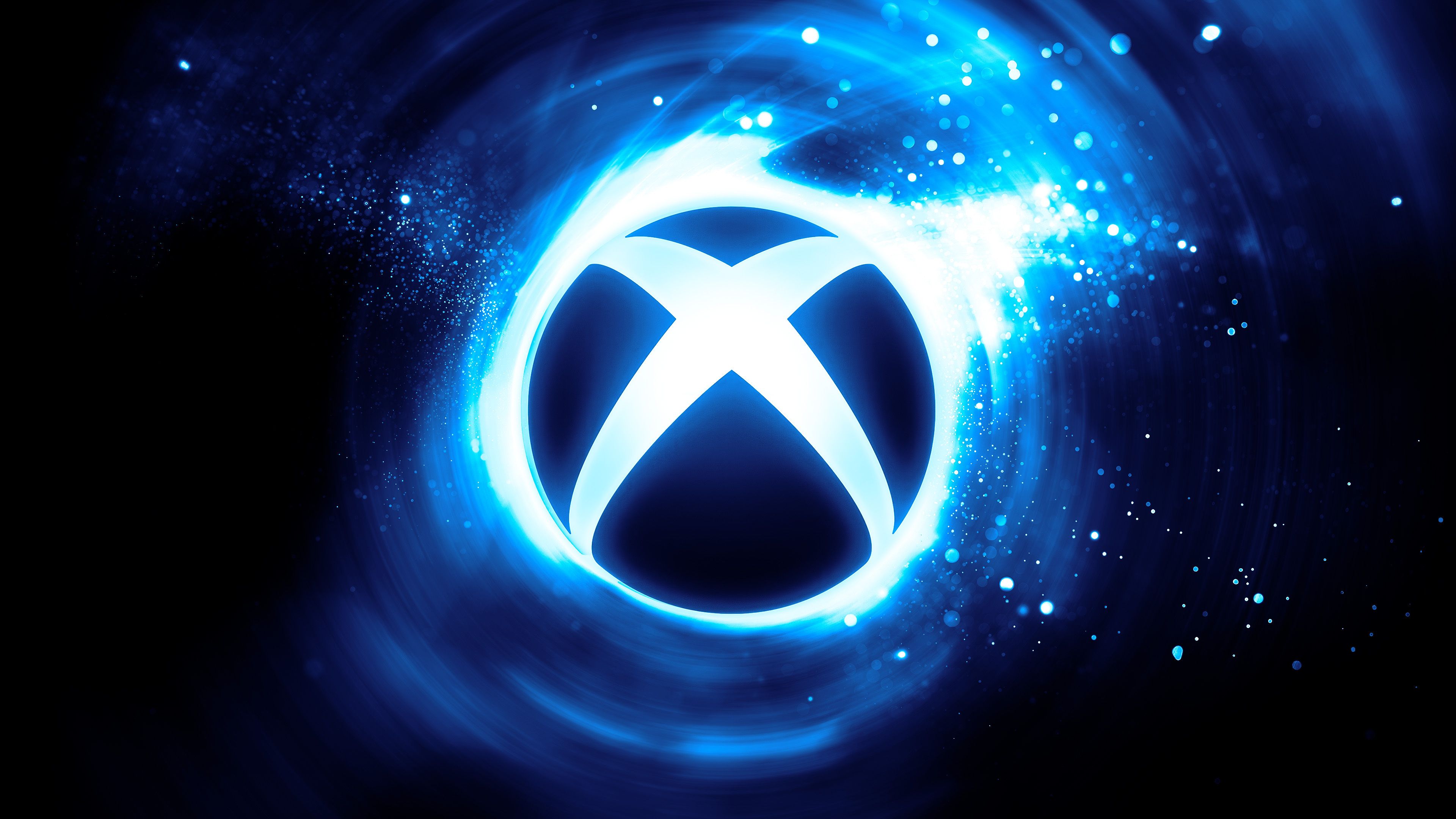 Xbox games showcase game for June 7 announced ahead of time