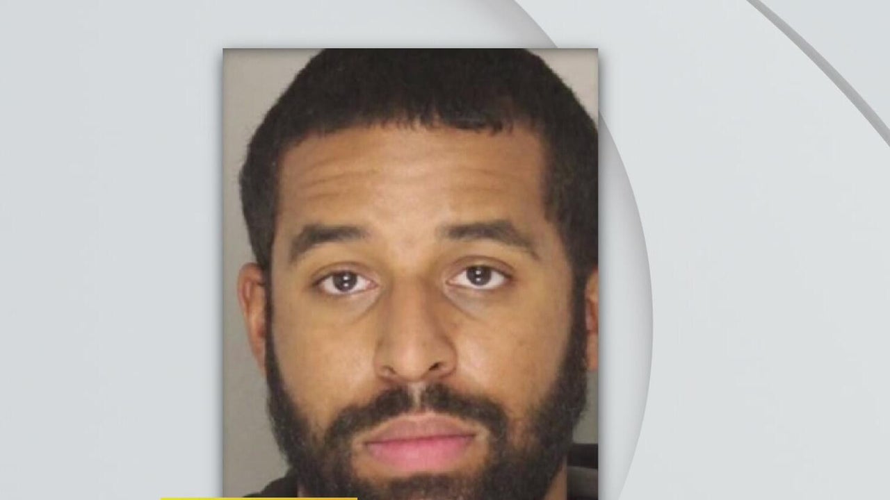 Man found guilty of murdering woman and unborn child in Pennsylvania